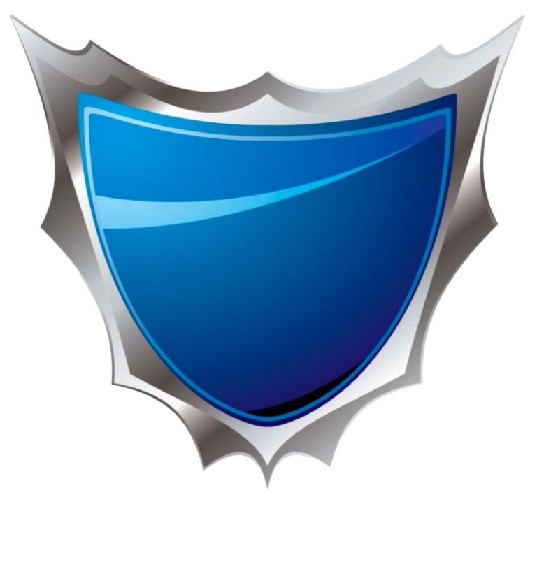 What are the Most Common Stinging Insects in Ohio? - Delving Pest Control